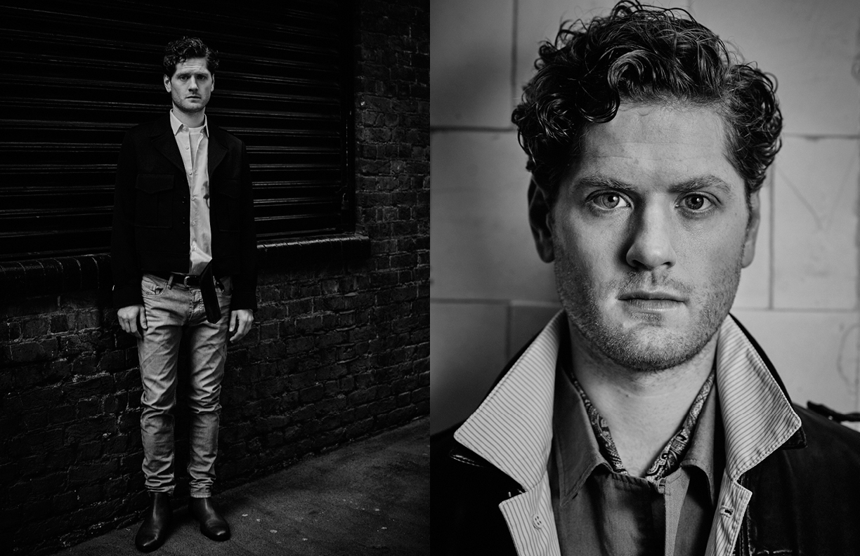 interview | kyle soller | Schön! Magazine