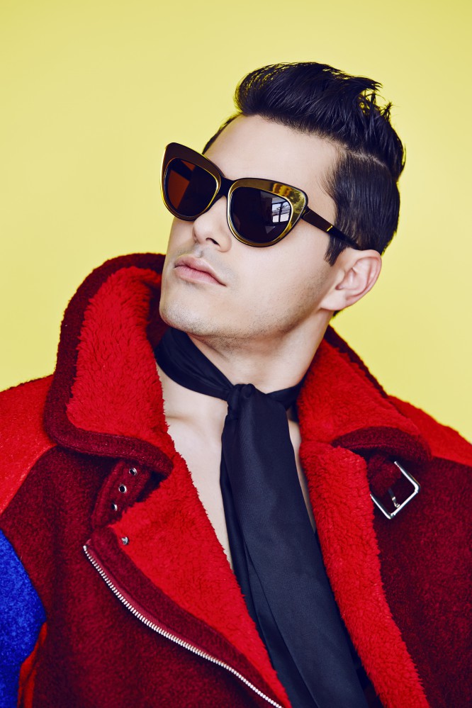 interview | michael willett | Schön! Magazine