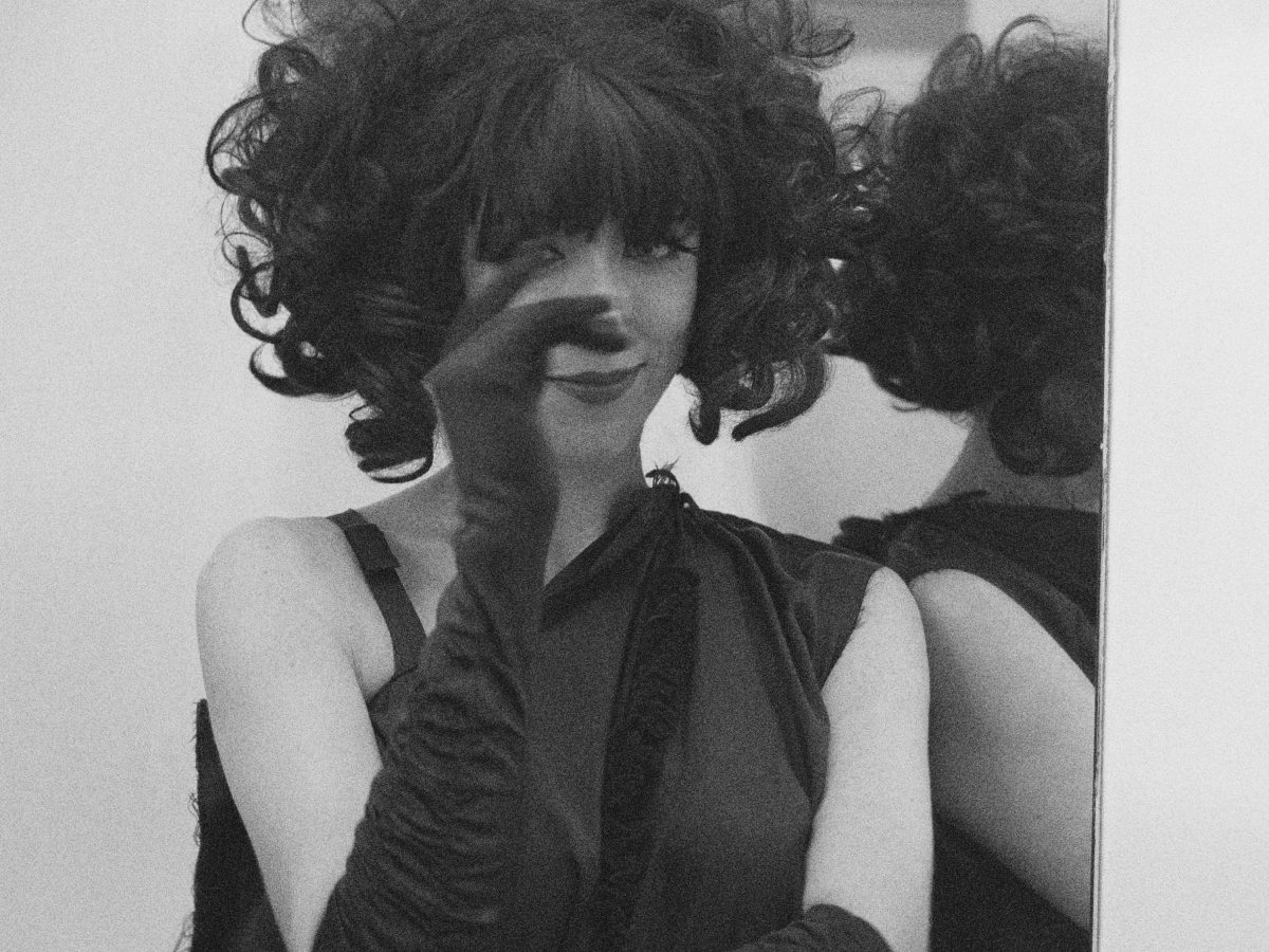 interview | meow meow | Schön! Magazine