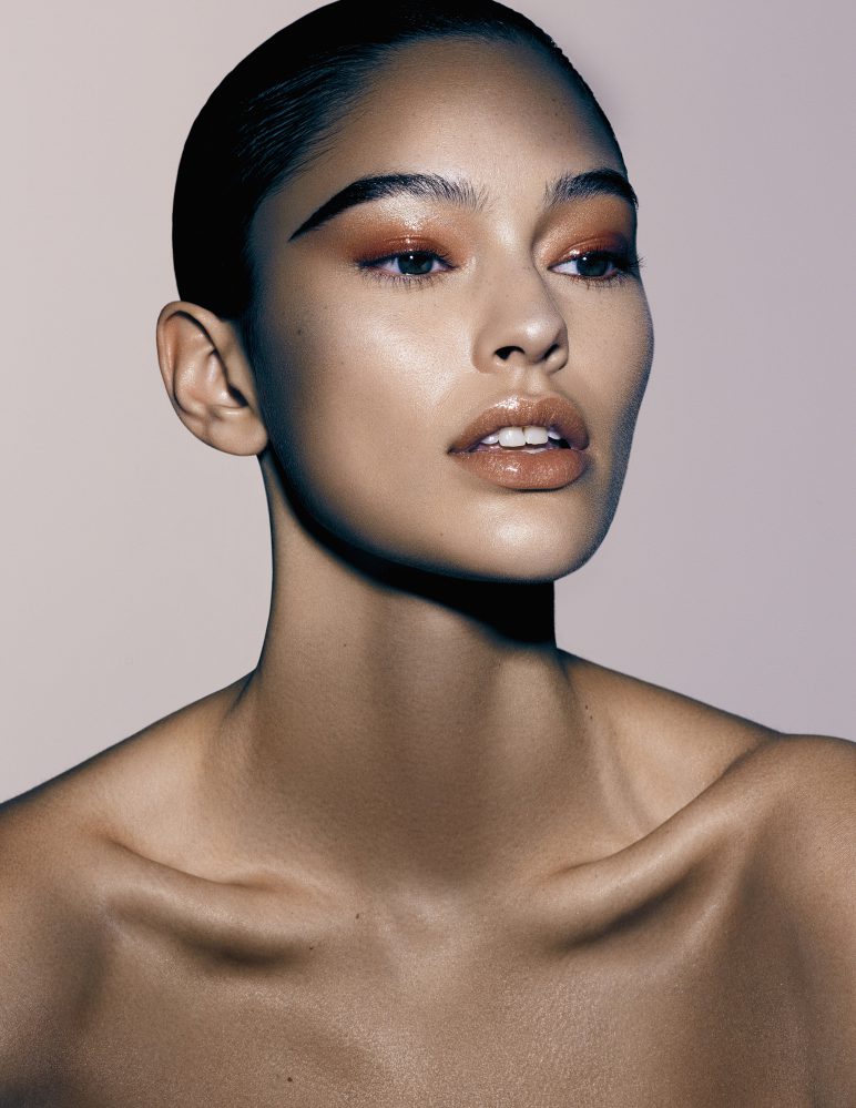 all star | Schön! Magazine