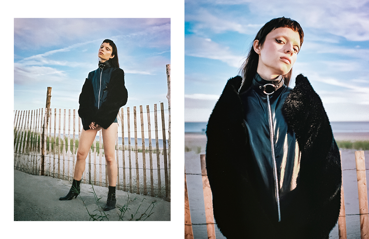 cathedral oceans | Schön! Magazine