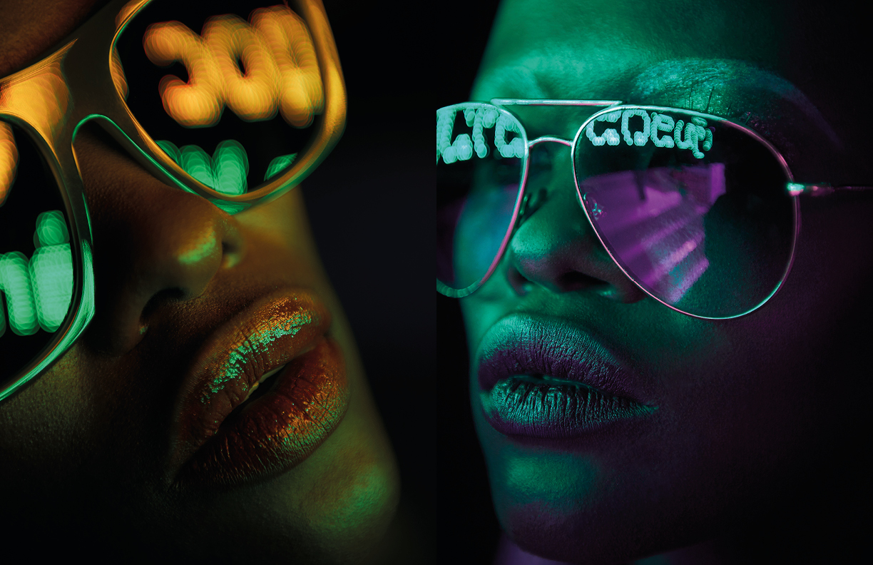 eye candy | Schön! Magazine