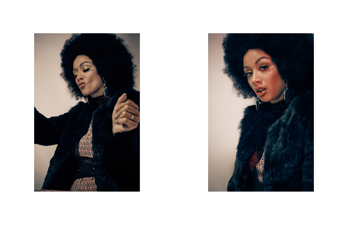 interview | draya michele | Schön! Magazine