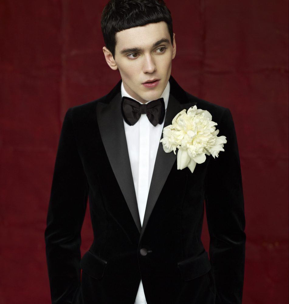 interview | jack rowan | Schön! Magazine