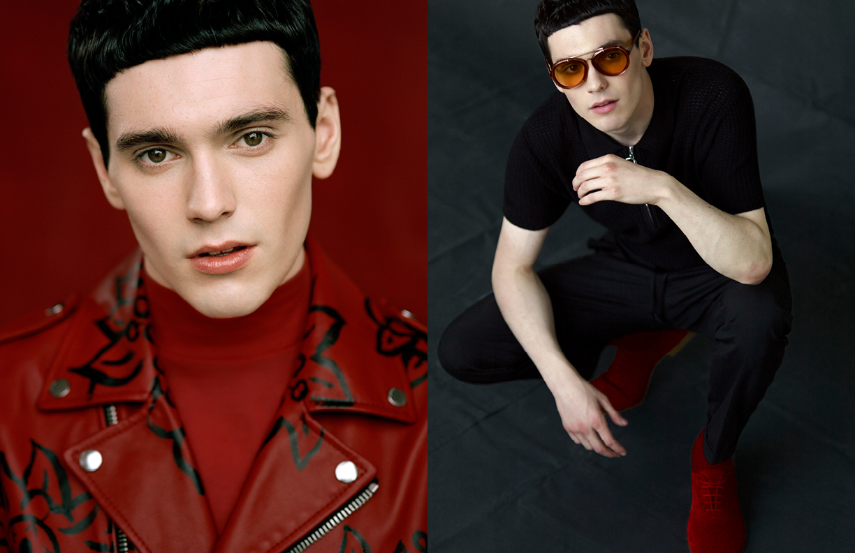 interview | jack rowan | Schön! Magazine