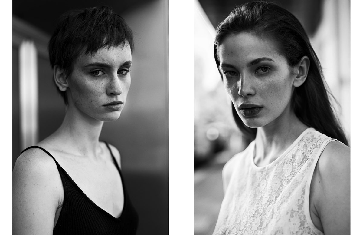 41 shots | Schön! Magazine