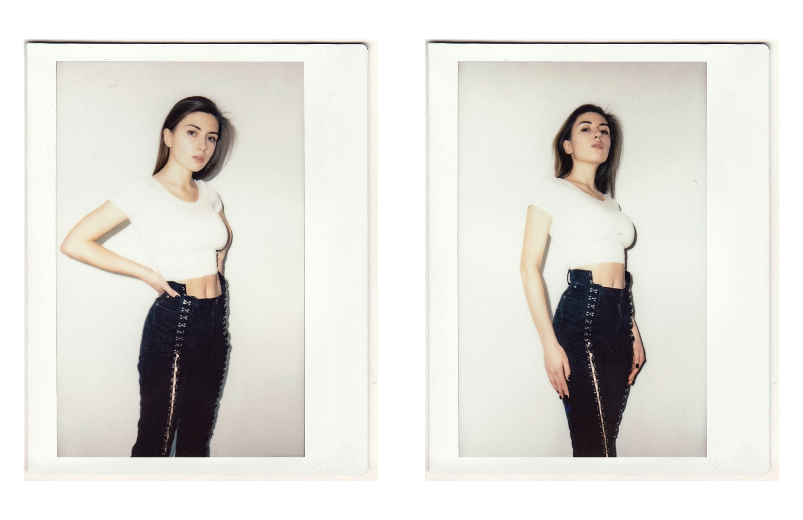 Schön! playlist | anna dubowick | Schön! Magazine