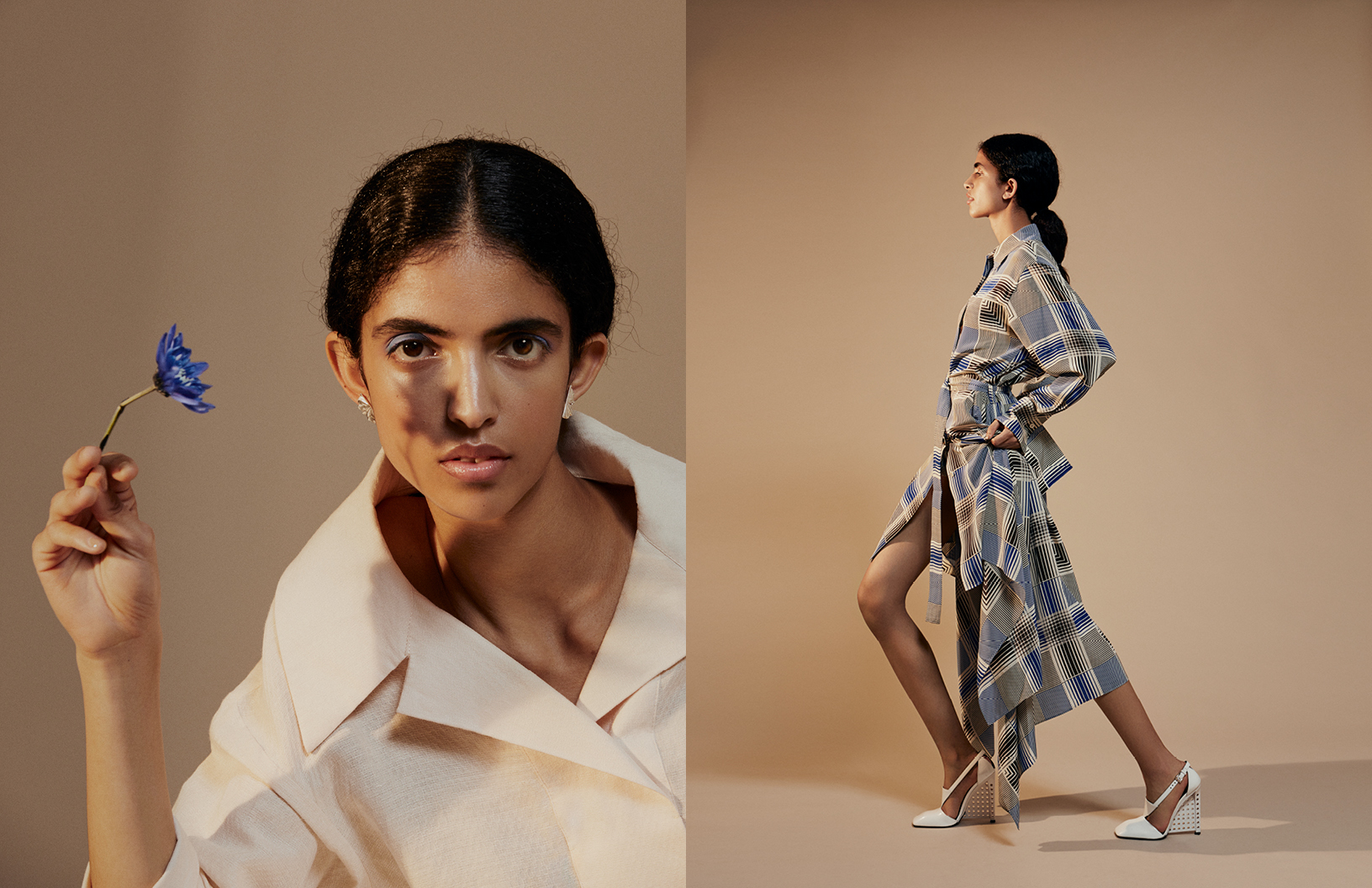 tomorrow is calling | Schön! Magazine