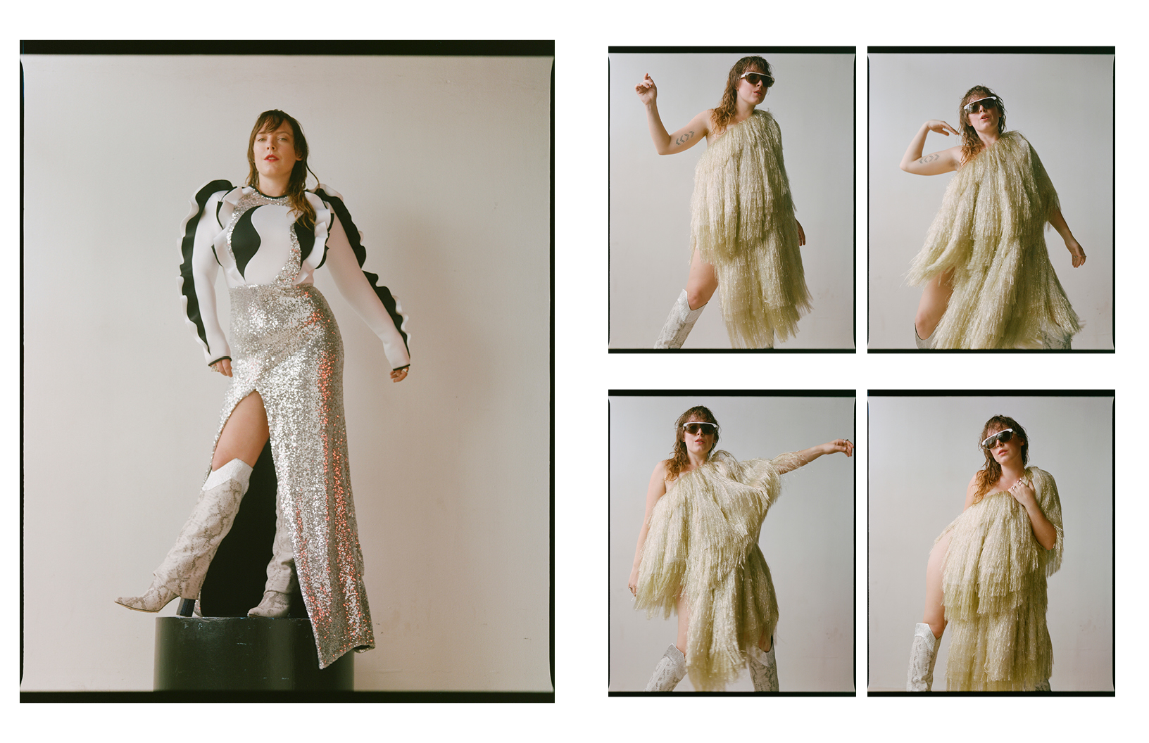 interview | amelia meath | Schön! Magazine