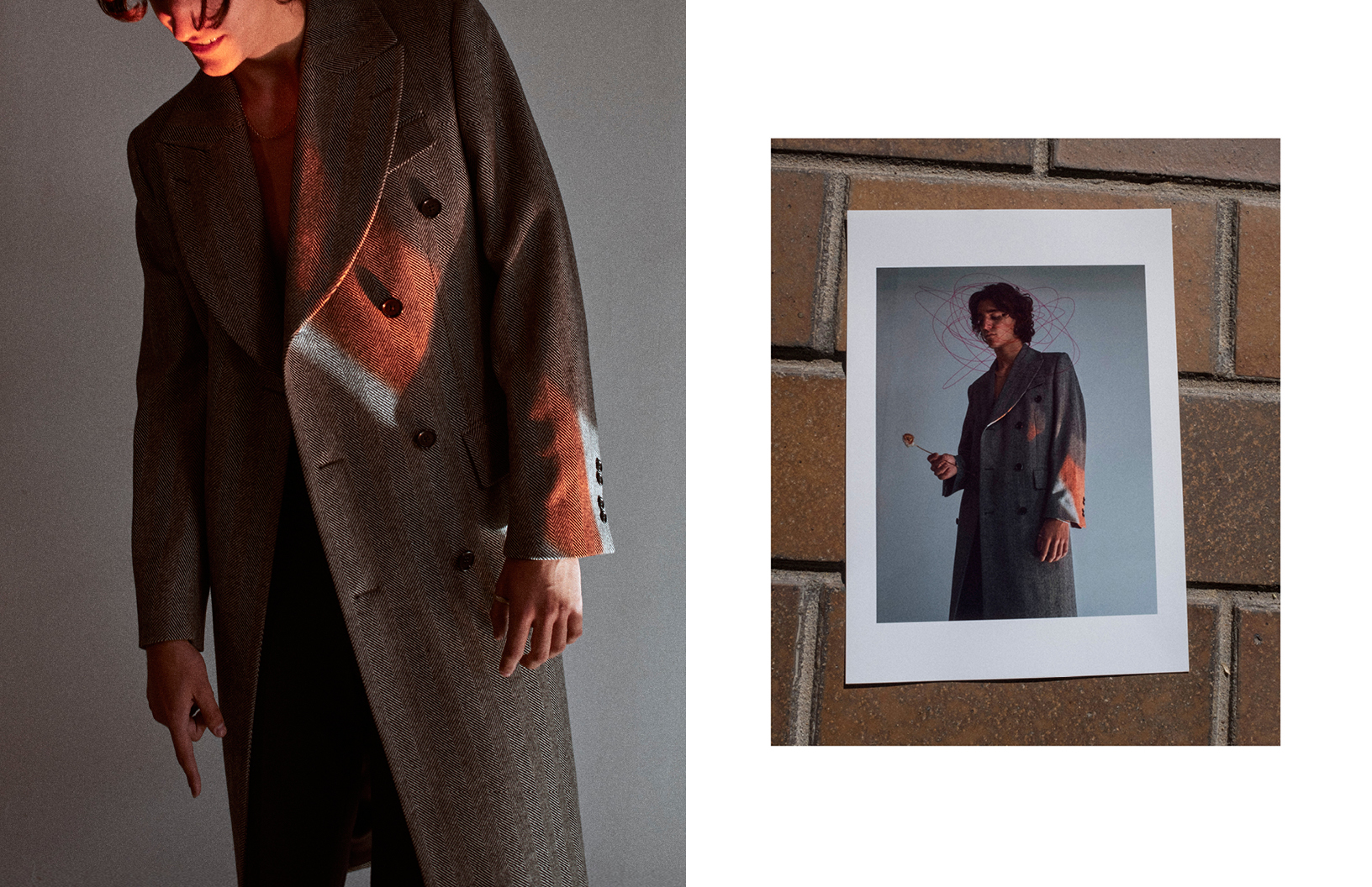 interview | tamino | Schön! Magazine