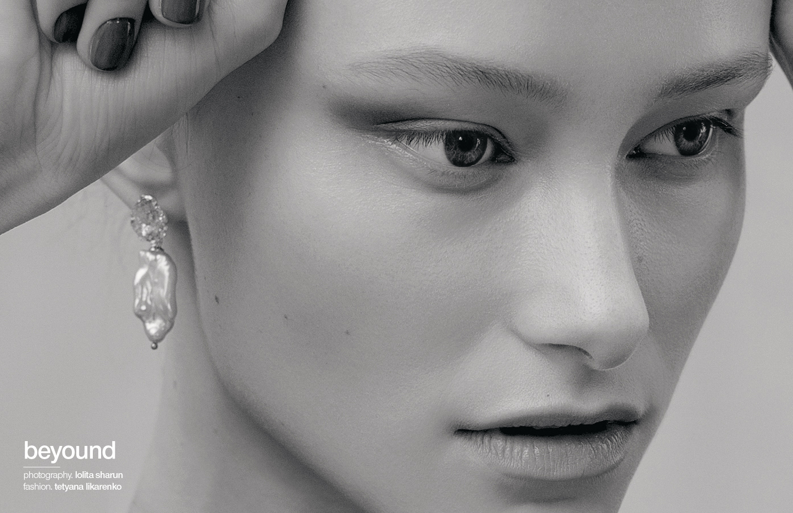 beyound | Schön! Magazine