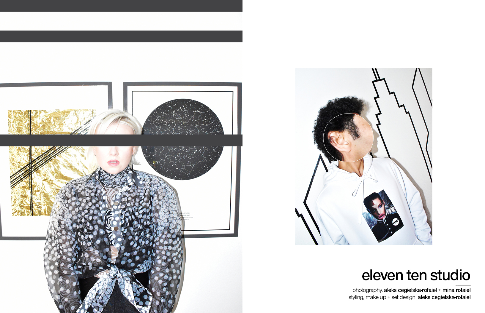 eleven ten studio | meet the designer | Schön! Magazine