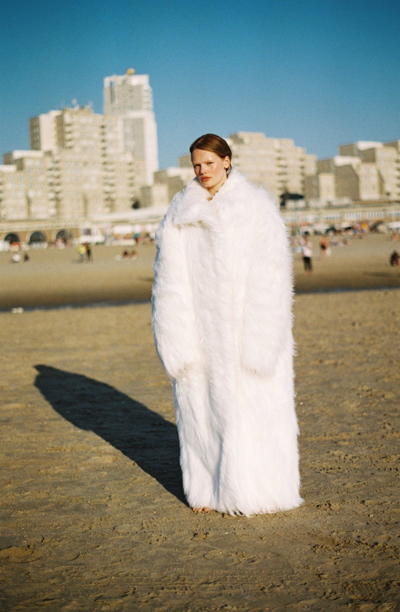 Page 48 | Schön! Magazine - Page 48