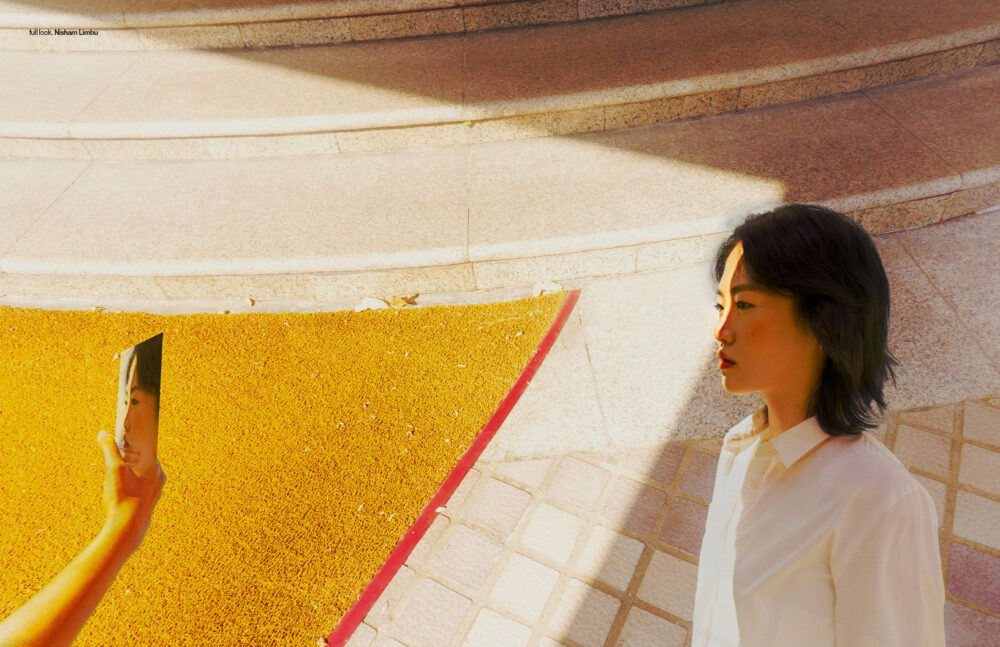 low budget | Schön! Magazine