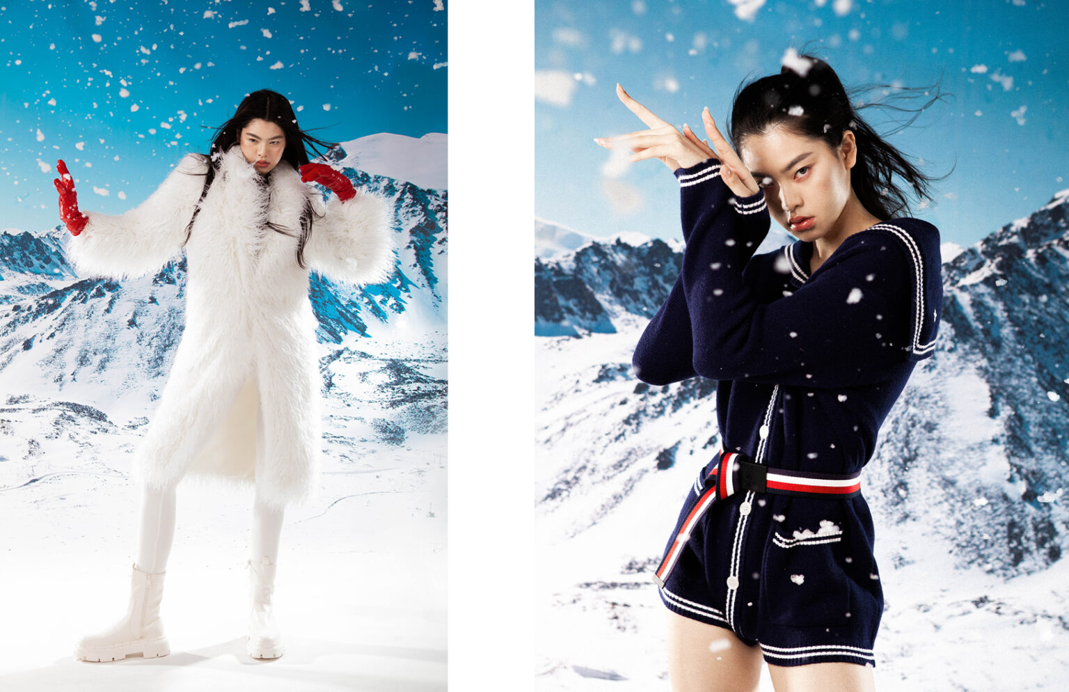 wonderland | Schön! Magazine