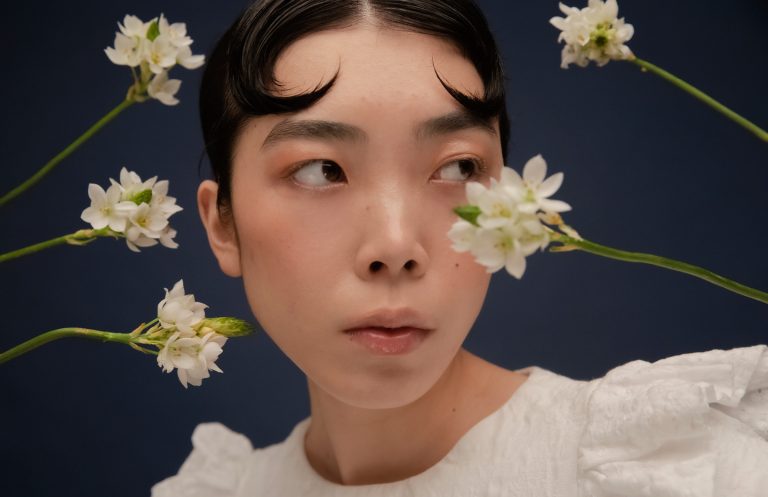 witch's garden | Schön! Magazine