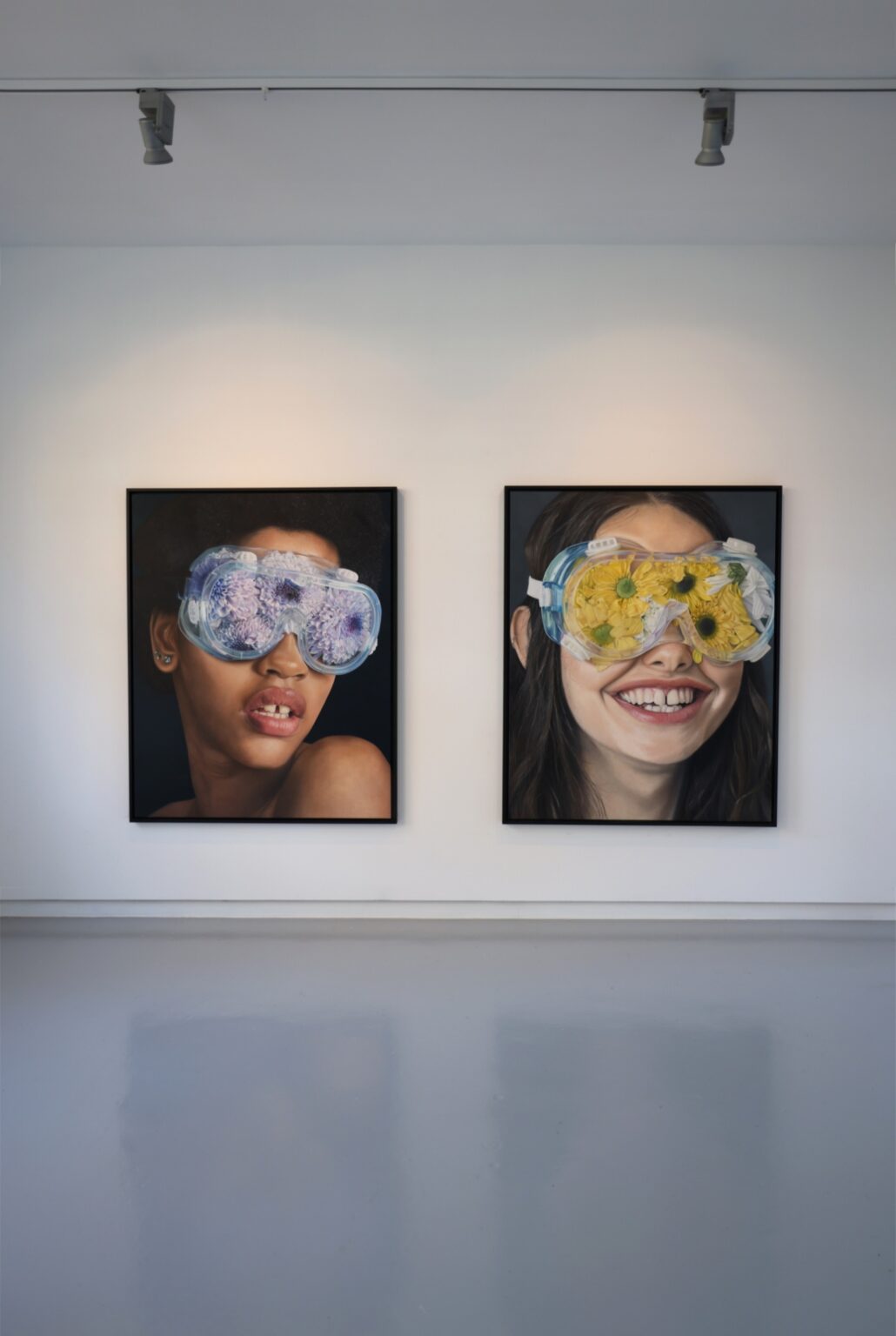 interview | robert euwe | Schön! Magazine