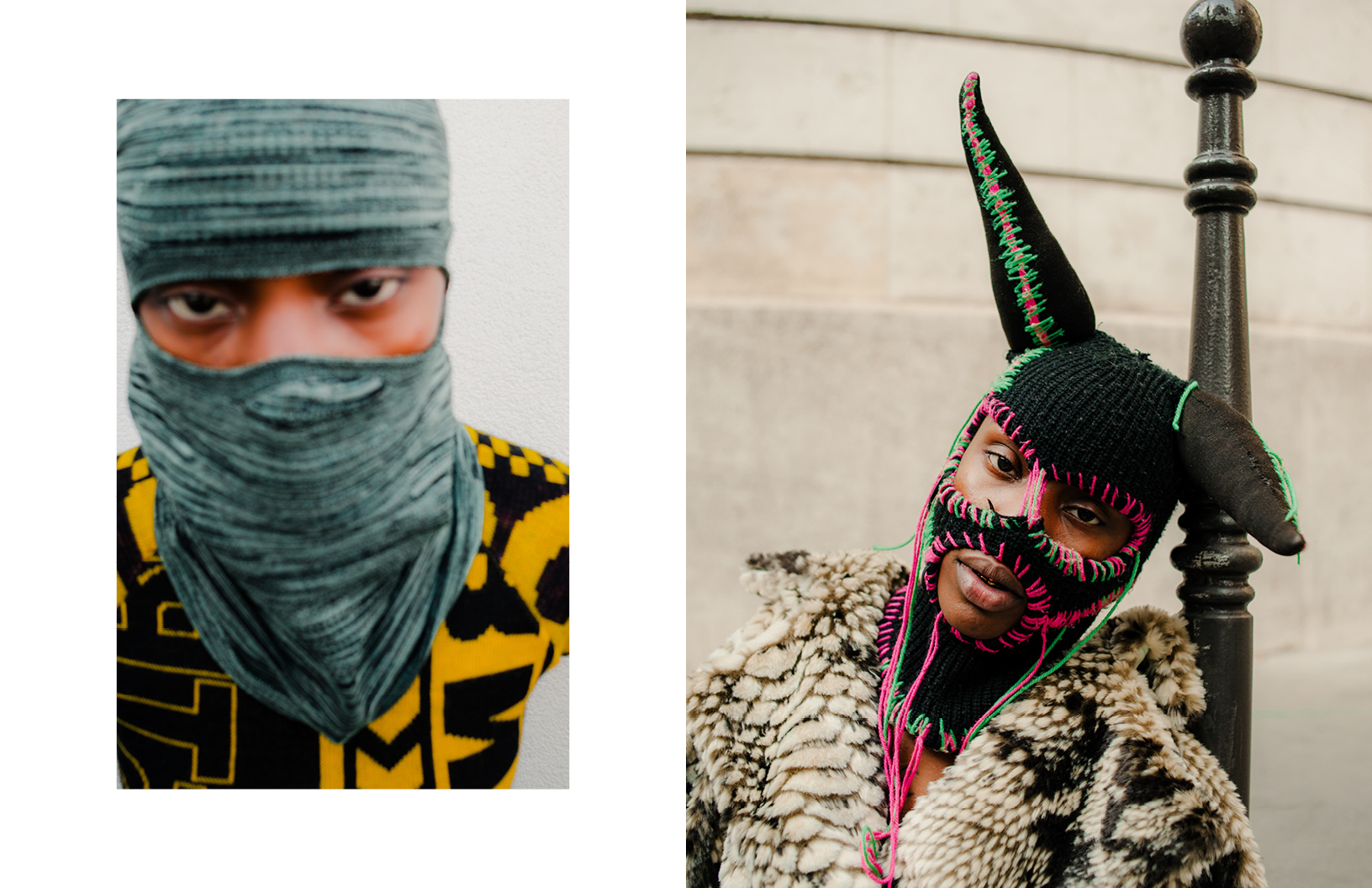 interview | midas the jagaban | Schön! Magazine