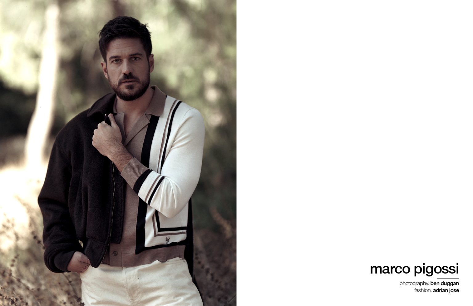 interview | stefanie scott