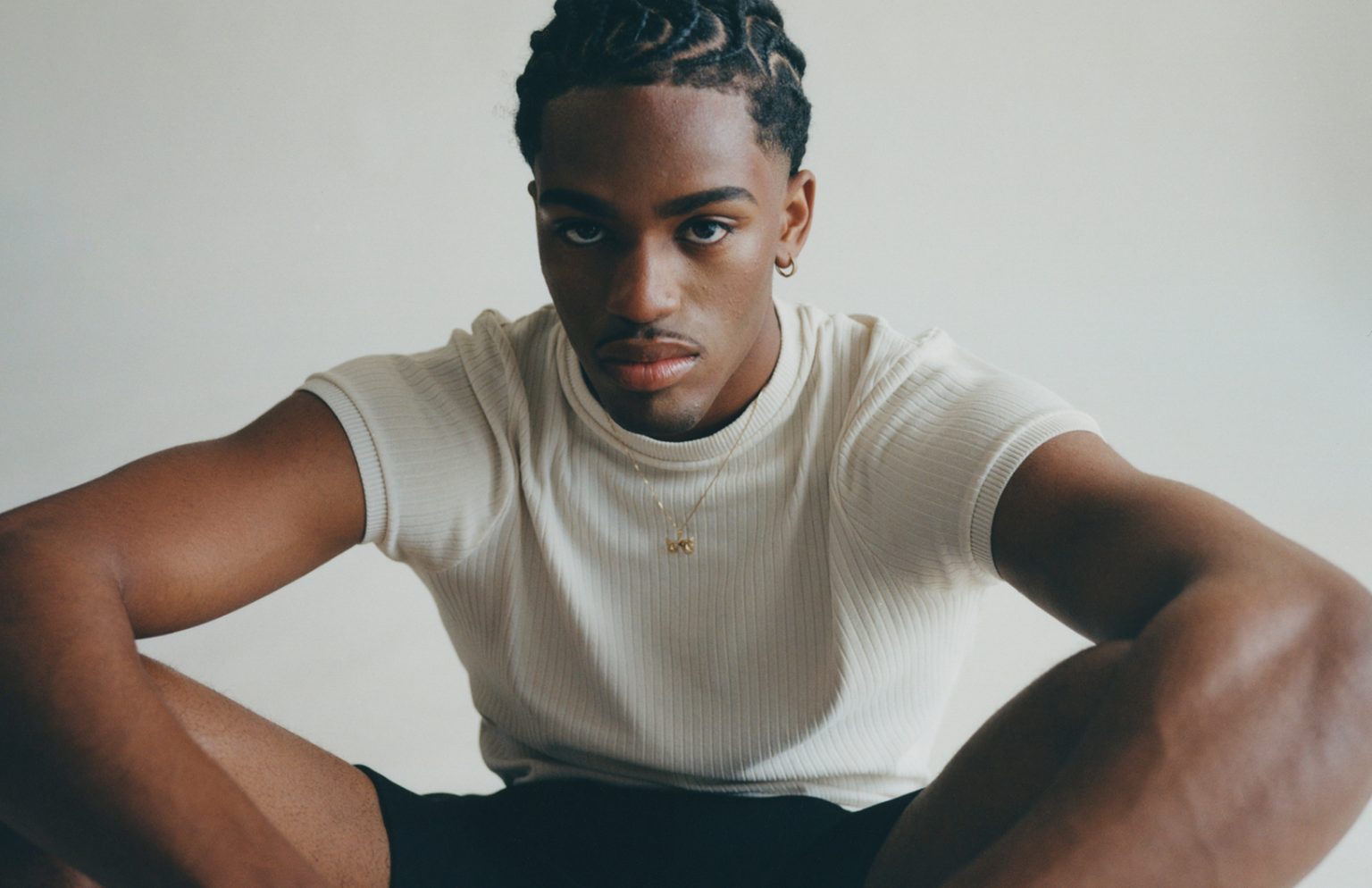 interview | katherine ryan