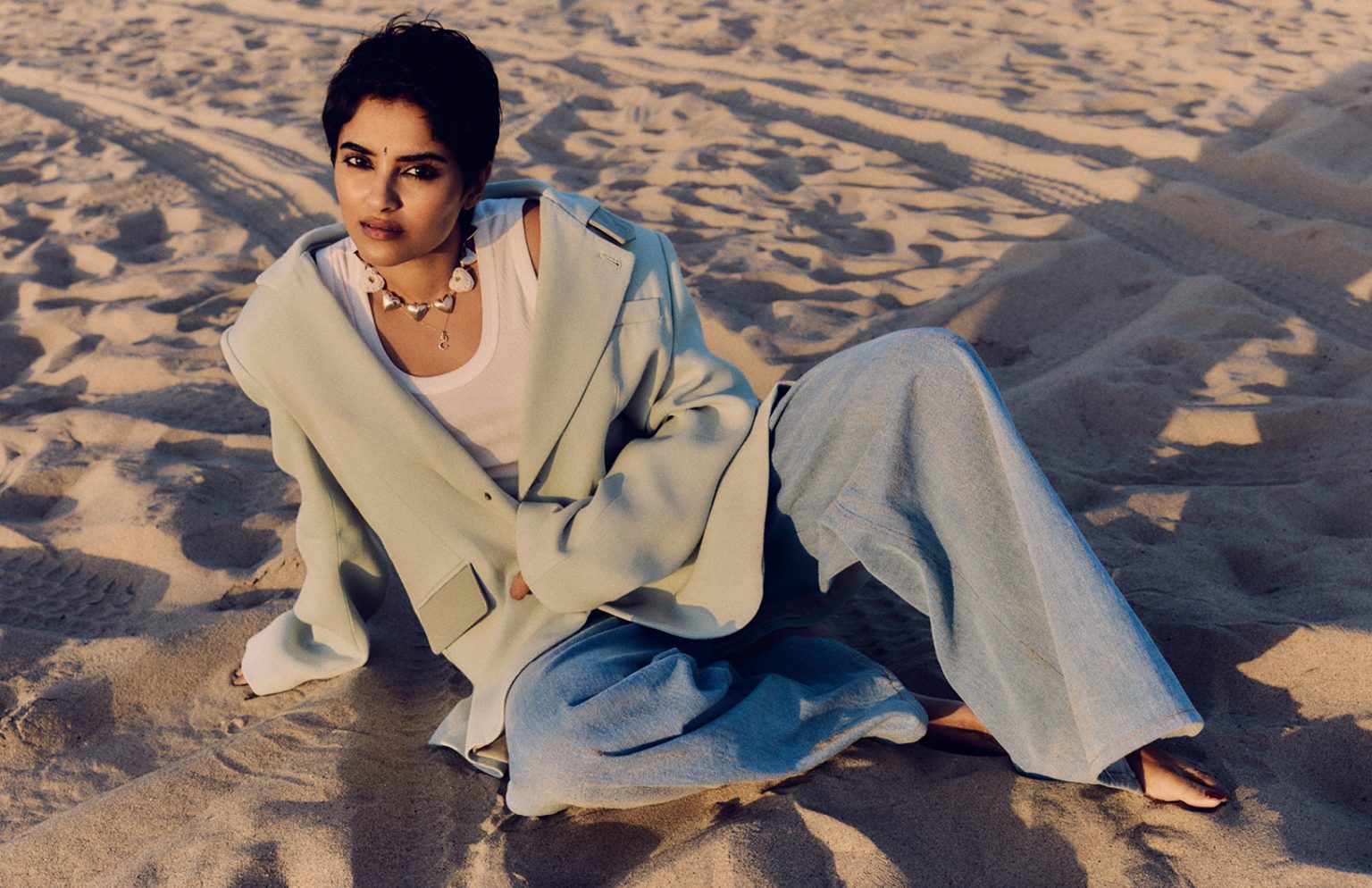 review | tyler, the creator returns to london