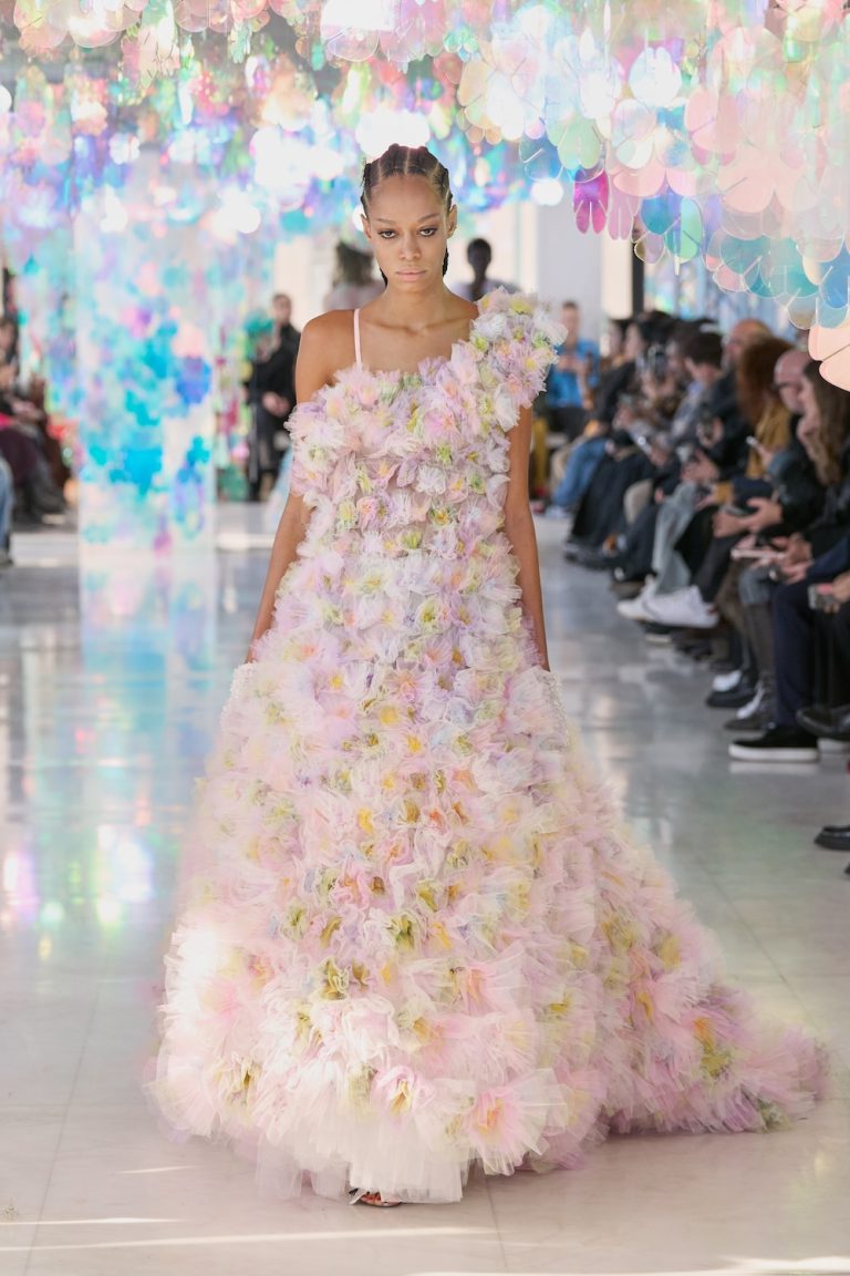 susan fang aw25 | air memory | Schön! Magazine