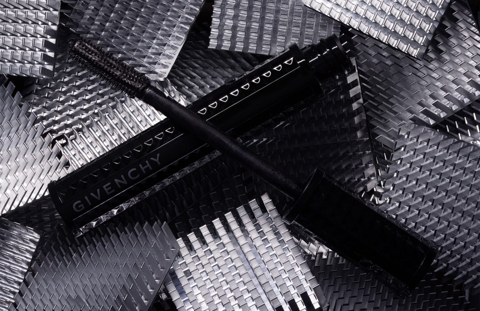 interview | Barnabé Fillion | Schön! Magazine