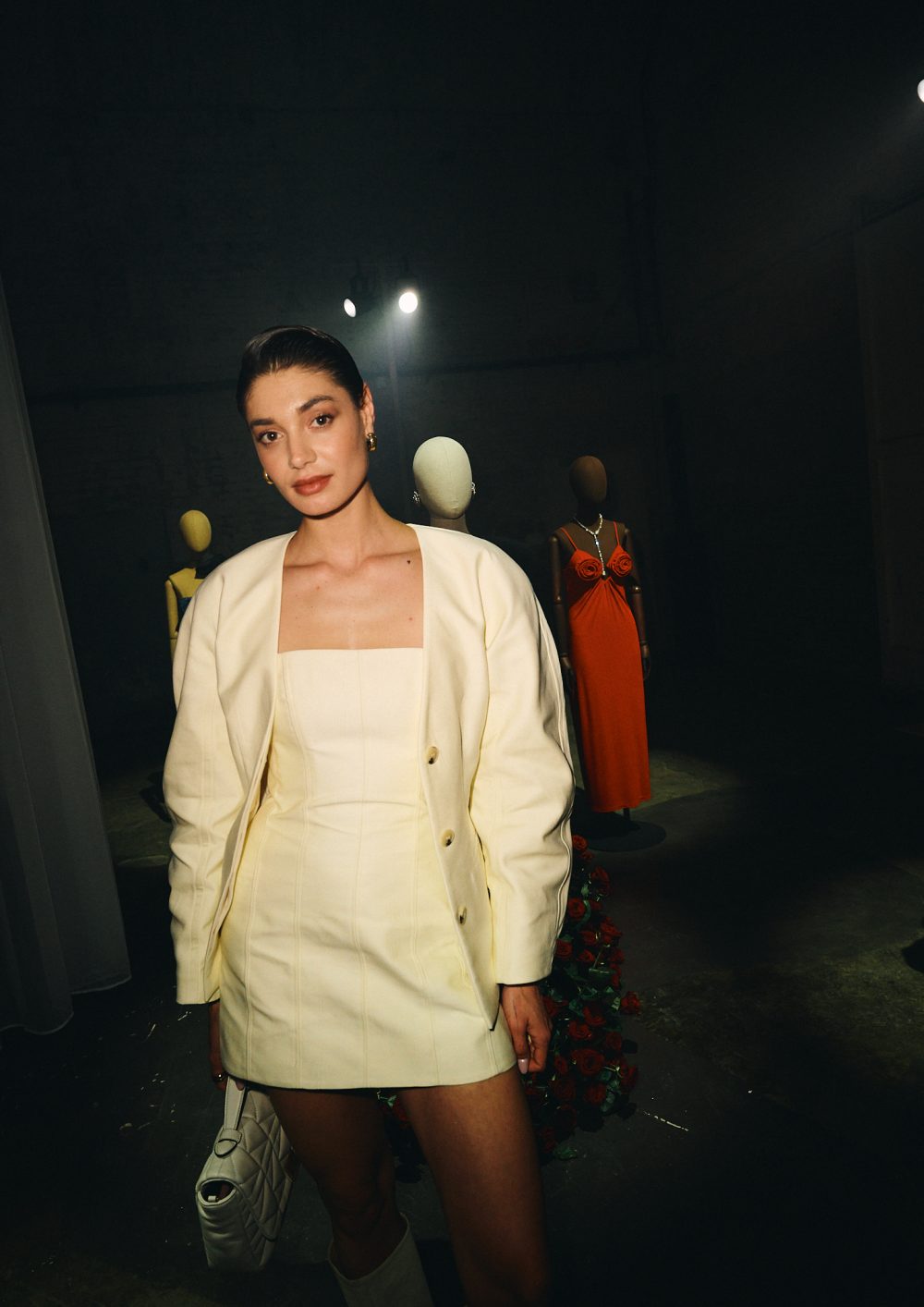 perfection | Schön! Magazine