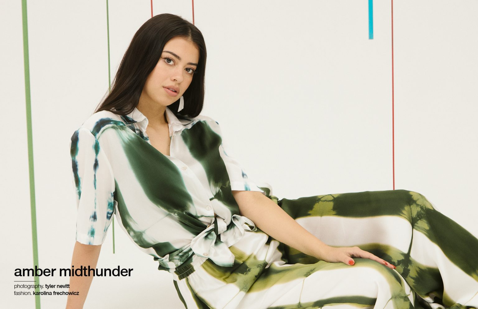 review | tyler, the creator returns to london | Schön! Magazine