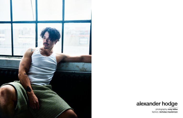 review | tyler, the creator returns to london | Schön! Magazine