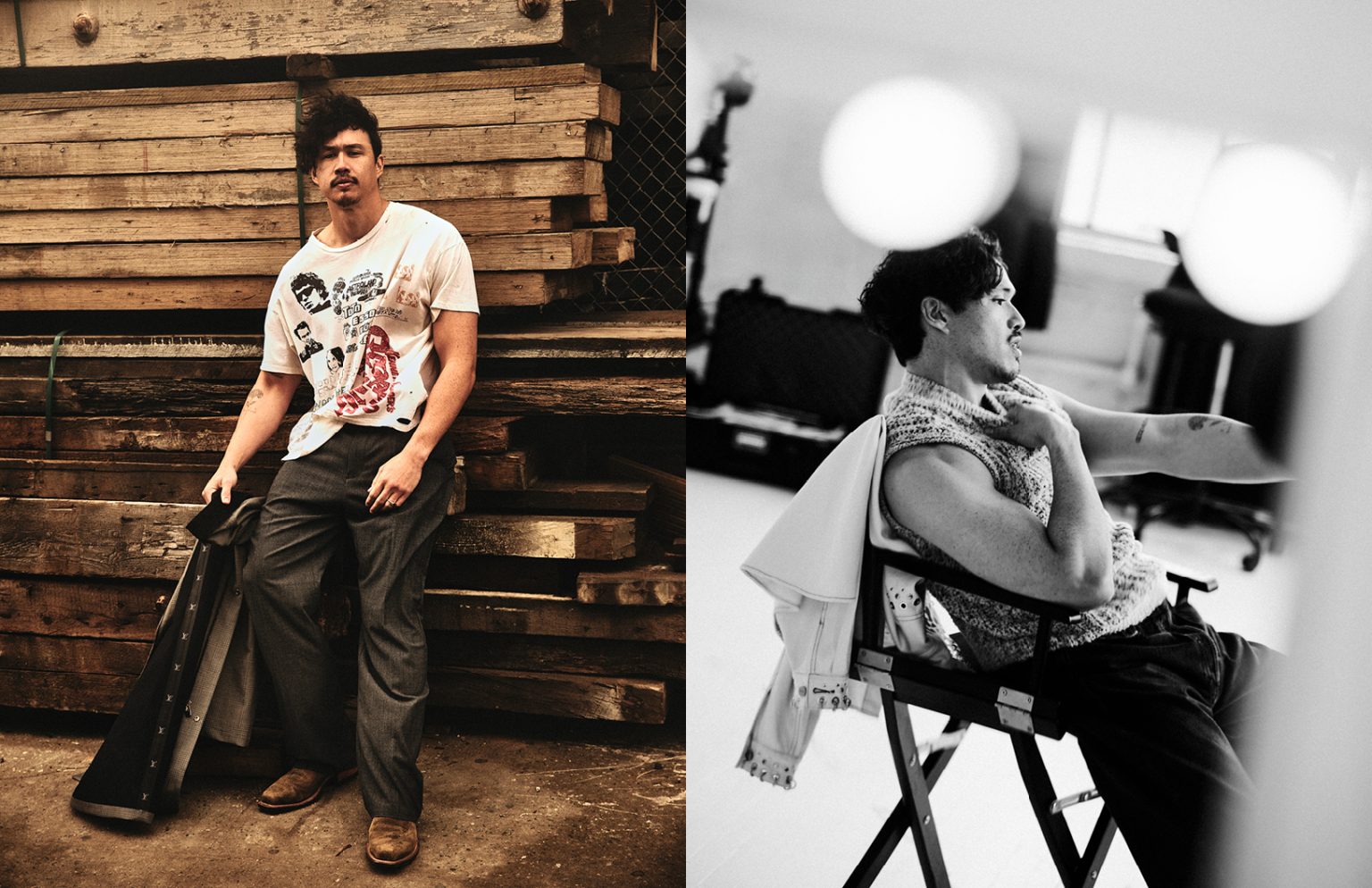 review | tyler, the creator returns to london | Schön! Magazine