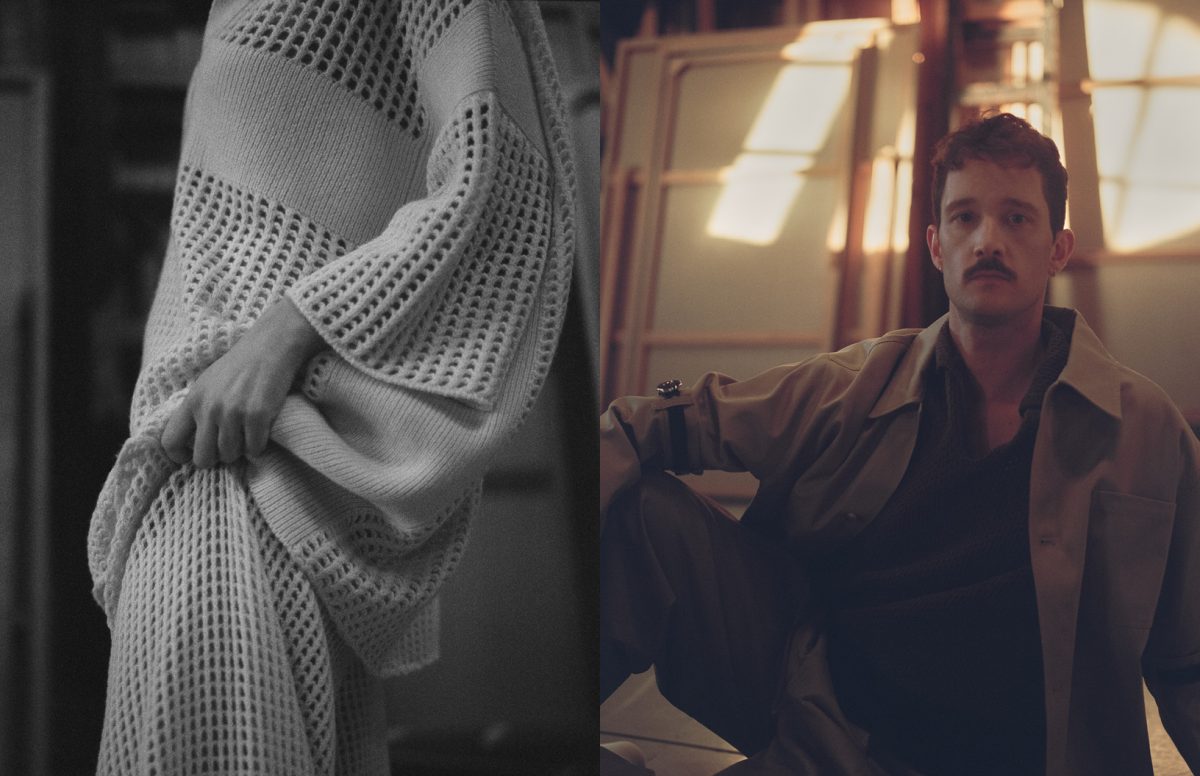 the hoo? | Schön! Magazine