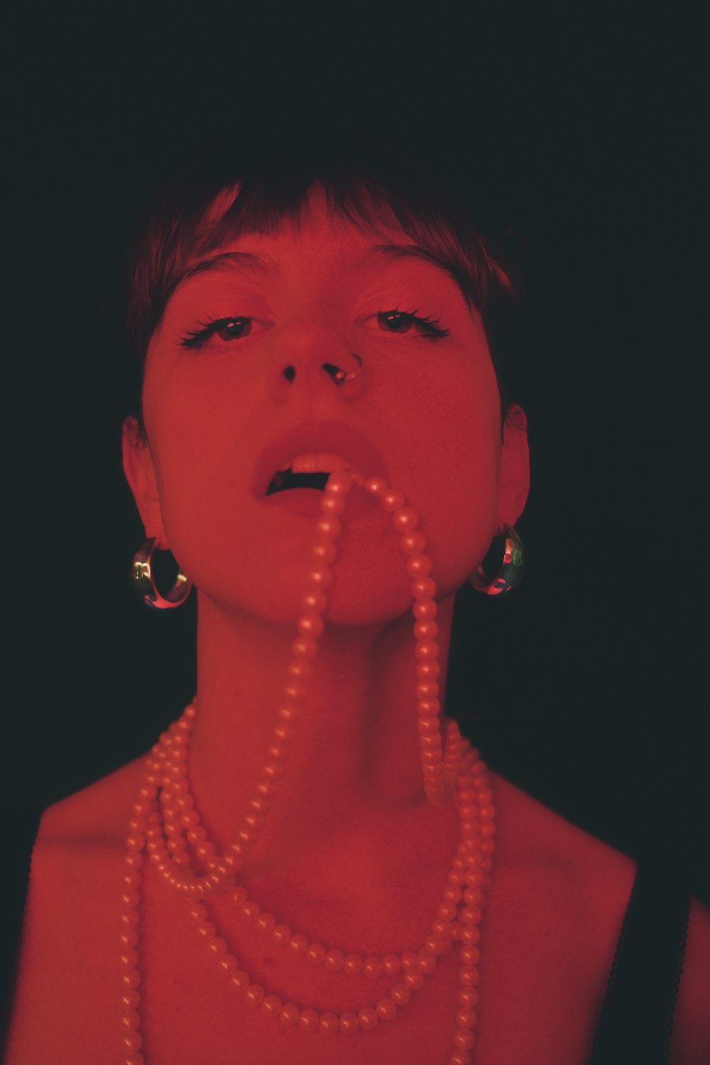 curated | chloe slater | Schön! Magazine