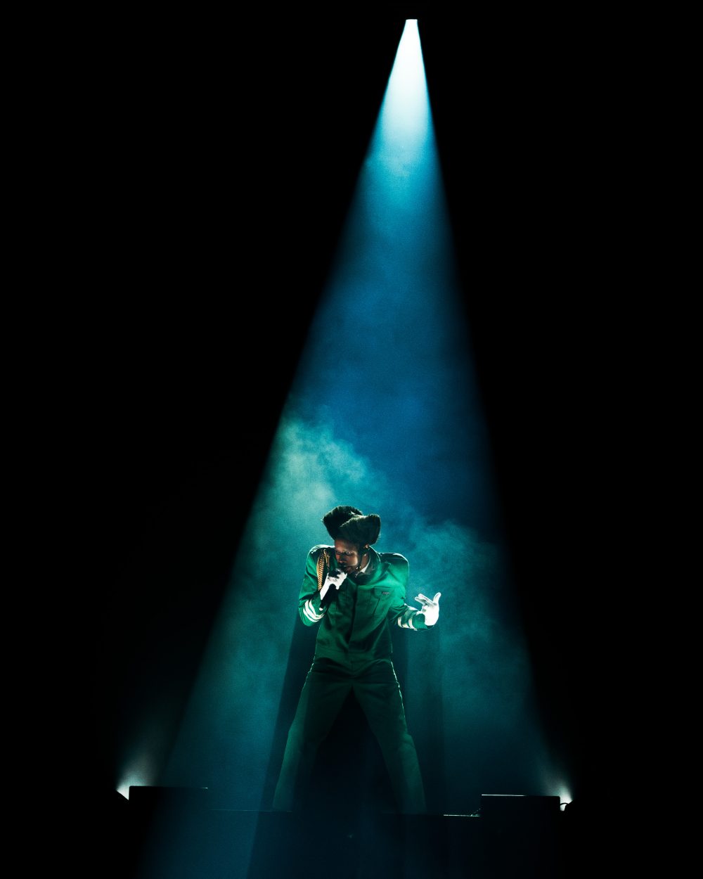 interview | emma j shipley | Schön! Magazine