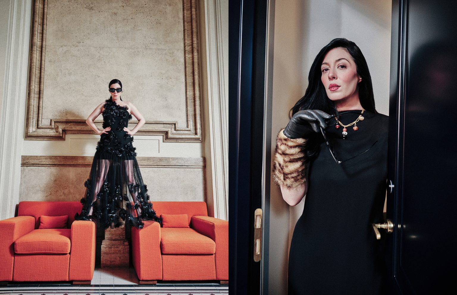 interview | elizabeth tabish | Schön! Magazine