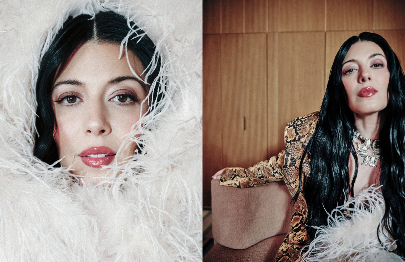 interview | elizabeth tabish | Schön! Magazine