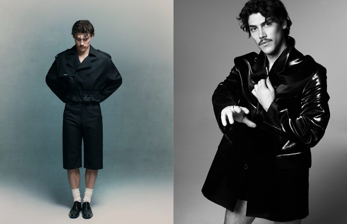 interview | jack innanen | Schön! Magazine