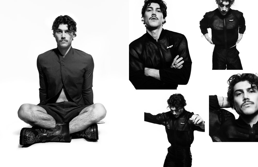 interview | jack innanen | Schön! Magazine