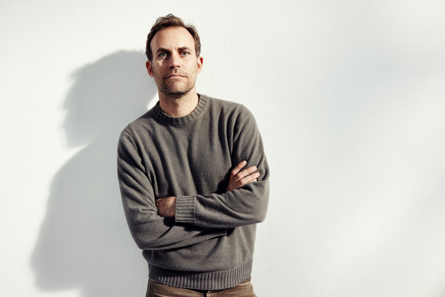 abundo | a new live experience | Schön! Magazine