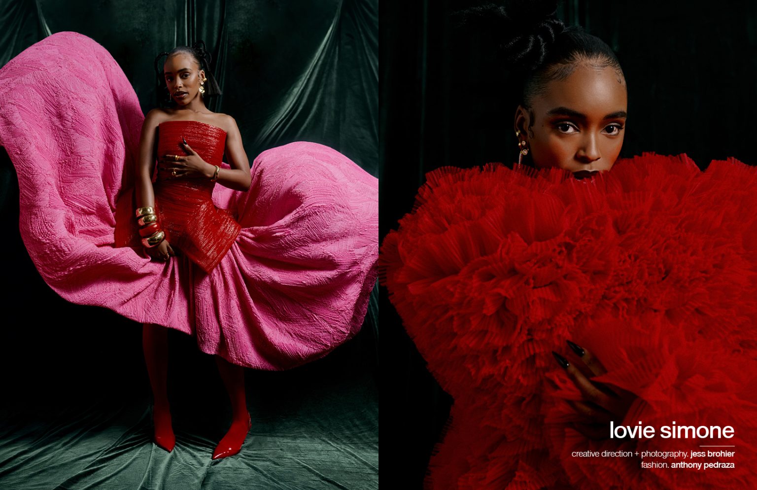 review | tyler, the creator returns to london | Schön! Magazine