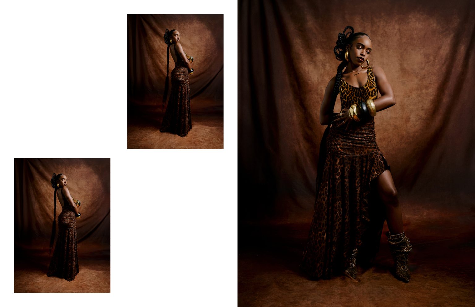 review | tyler, the creator returns to london | Schön! Magazine