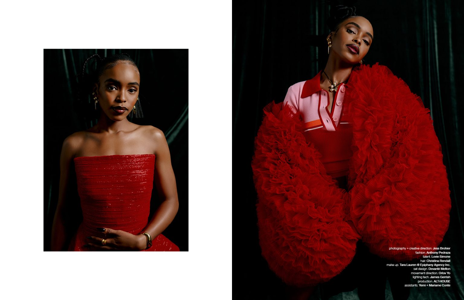 review | tyler, the creator returns to london | Schön! Magazine