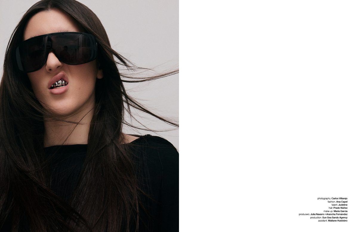 interview | jack innanen | Schön! Magazine