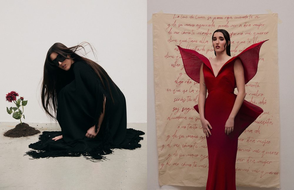 interview | jack innanen | Schön! Magazine