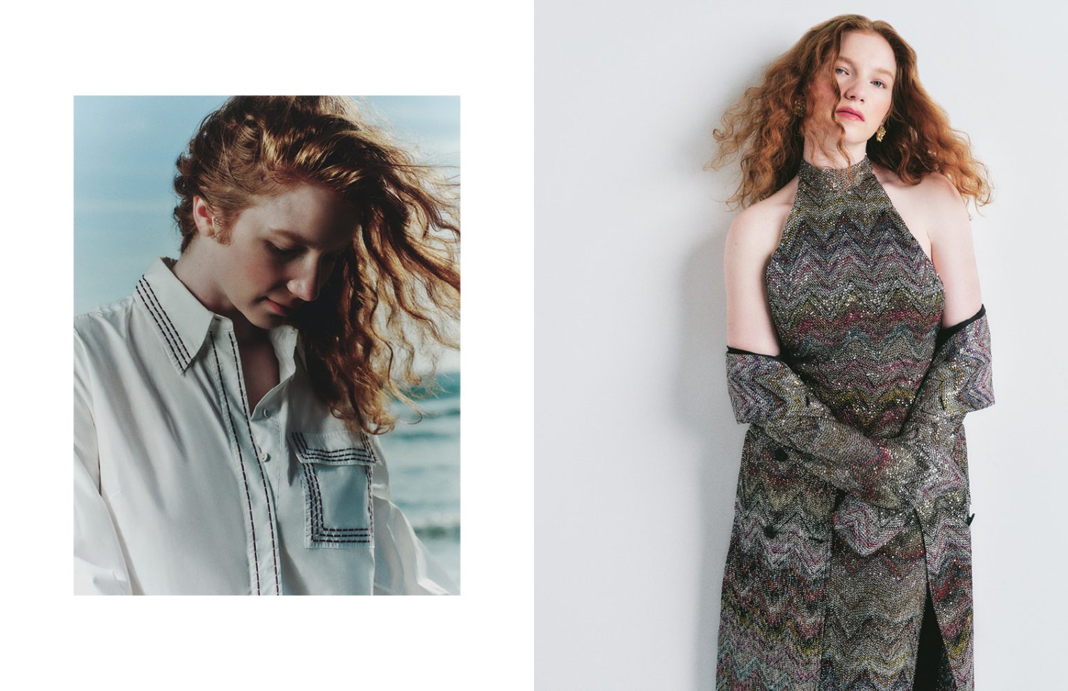 interview | annalise basso | Schön! Magazine