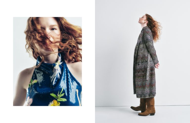 interview | annalise basso | Schön! Magazine