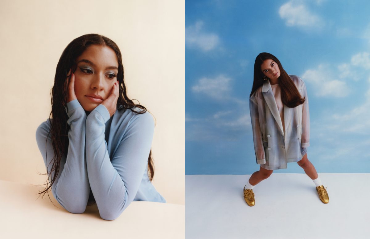 interview | luca mainini | Schön! Magazine