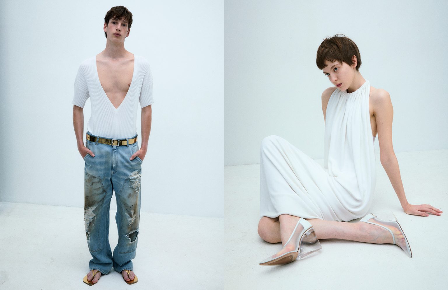 interview | alex & roy | Schön! Magazine