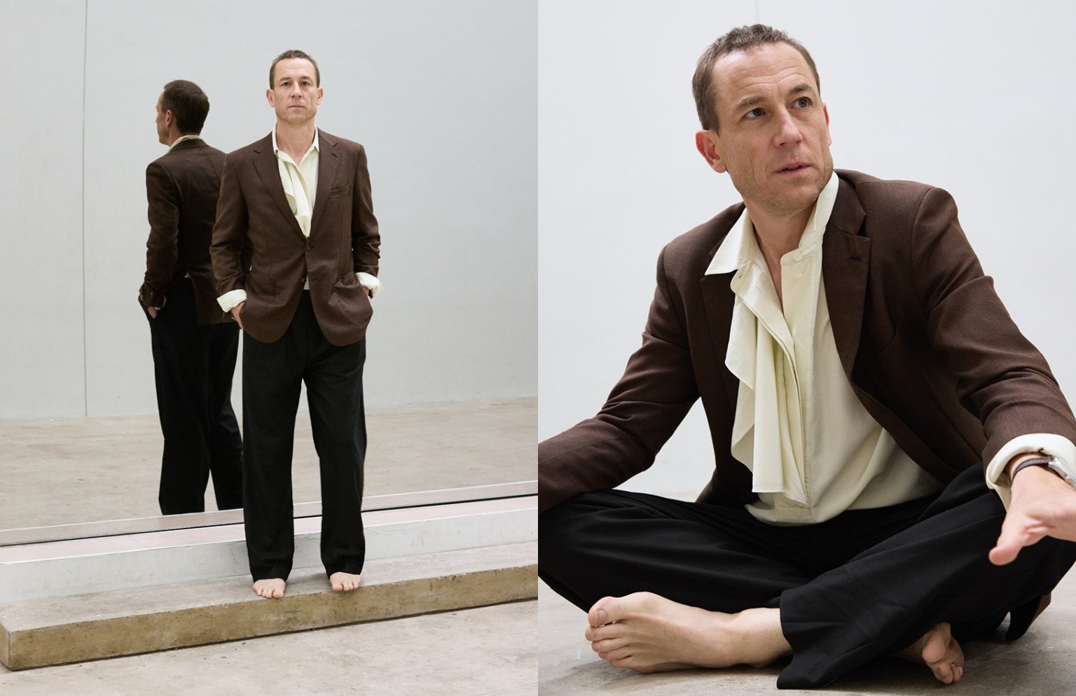 review | tyler, the creator returns to london | Schön! Magazine