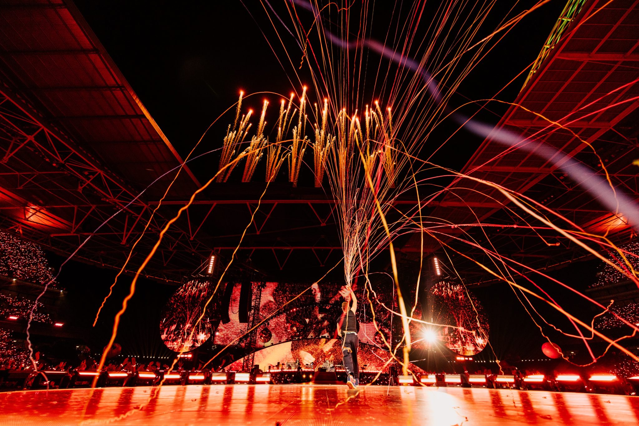 interview | sônge | Schön! Magazine